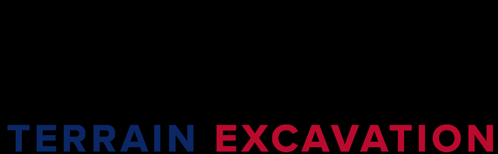 TEXAN TERRAIN EXCAVATION - Updated July 2024 - Denison, Texas ...