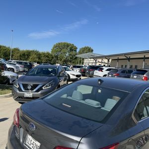 EULESS LIBRARY - Updated October 2025 - 201 N Ector Dr, Euless, Texas ...