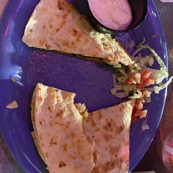 NACHO HIPPO - Updated December 2025 - 446 Photos & 670 Reviews - 1160 ...