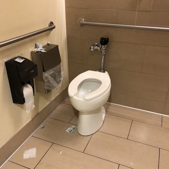 BAYSTATE CHILDREN’S HOSPITAL - Updated December 2025 - 30 Photos & 38 ...