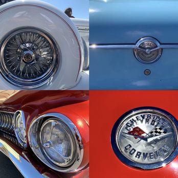 EL SOBRANTE STROLL - Updated January 2026 - 21 Photos - 3769-B San ...