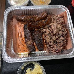 EDGE CRAFT BARBECUE - Updated June 2025 - 179 Photos & 105 Reviews ...