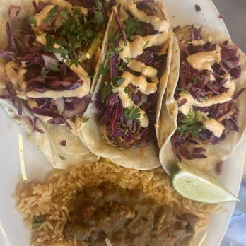 RANCH 616 - Updated August 2025 - 457 Photos & 652 Reviews - 616 Nueces ...