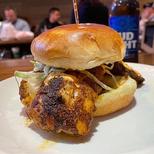 VEY’S PUB - 3176 E State St, Hermitage, Pennsylvania - Pubs - Phone ...