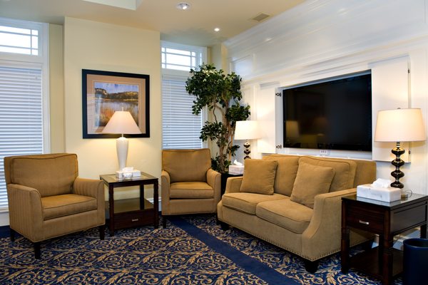 SMITH’S FUNERAL HOMES - Updated December 2025 - 21 Photos - 485 Brant ...