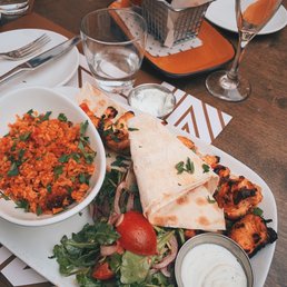 PERA SOHO - Updated October 2025 - 891 Photos & 979 Reviews - 54 ...