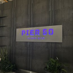PIER 50 SUSHI - ARDEN - Updated May 2026 - 2164 Photos & 984 Reviews ...