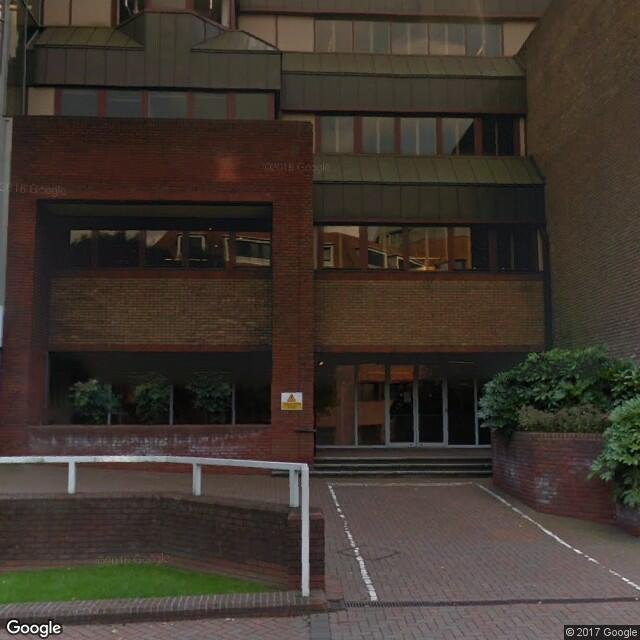 NUFFIELD HEALTH - Updated August 2024 - 2 Ashley Avenue, Epsom, Surrey ...