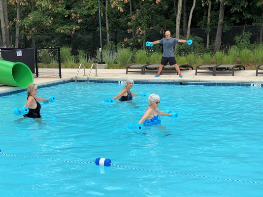 KENNETH R DUNN MUNICIPAL POOL - TRUXTUN PARK - Updated December 2025 ...