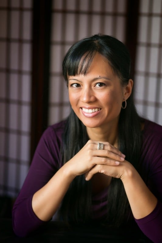 CAT WONG STUDIO - Updated April 2026 - 35 Photos - Honolulu, Hawaii ...