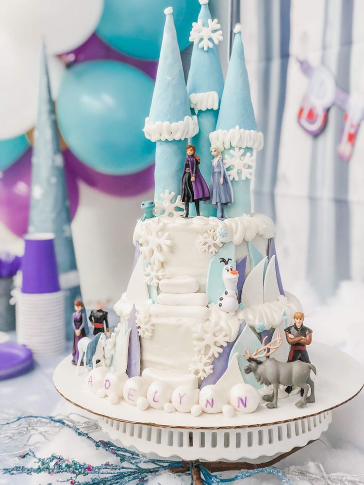 BAILEY’S BAKED GOODS - Updated July 2025 - 22 Photos - Springfield ...