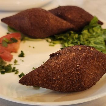 LAYAL CAFE CREPERIE AND BANQUET - Updated December 2025 - 1632 Photos ...