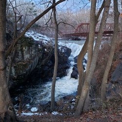 YANTIC FALLS - 65 Photos - 210 Yantic St, Norwich, Connecticut ...