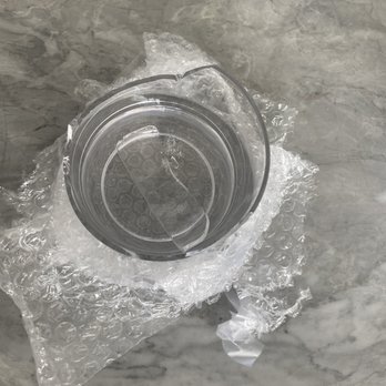 OZ MOVING & STORAGE - Updated May 2025 - 220 Photos & 731 Reviews - 228 ...