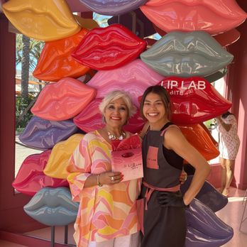 LIP LAB - Updated November 2024 - 313 Photos & 221 Reviews - 718 ...