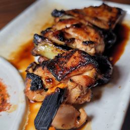 TWO TEN JACK - Updated December 2025 - 613 Photos & 539 Reviews - 1110 ...