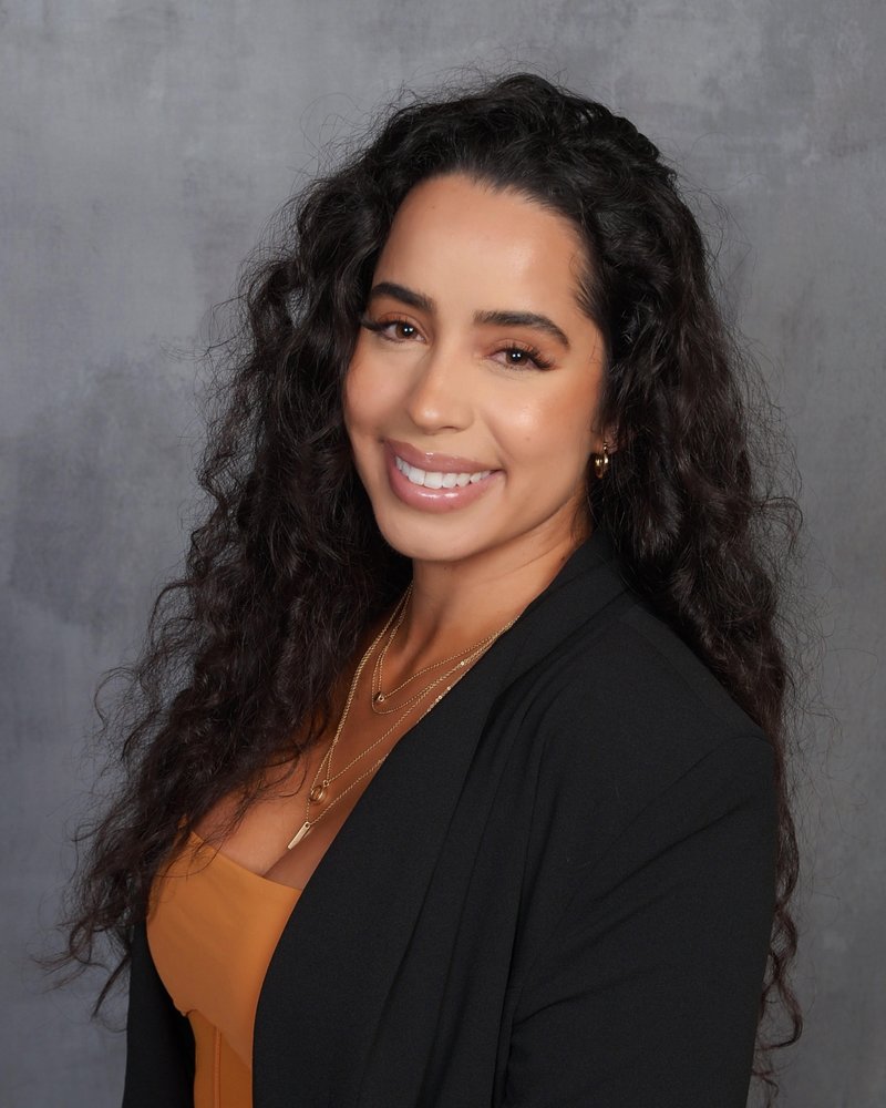 ELENA LOPEZ - WE’RE REAL ESTATE - Updated January 2025 - 5847 Pine Ave ...