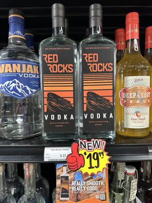 ALAMEDA LIQUOR MART - Updated October 2025 - 13 Photos & 19 Reviews ...