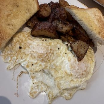 CORNER CAFE - Updated April 2025 - 1120 Photos & 1353 Reviews - 110 ...