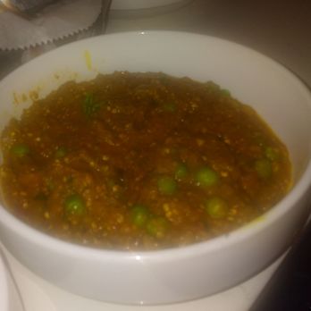 NAAN AT NORTHWOODS - Updated December 2025 - 271 Photos & 132 Reviews ...