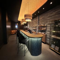 SHIA - Updated March 2025 - 275 Photos & 18 Reviews - 1252 4th St ...