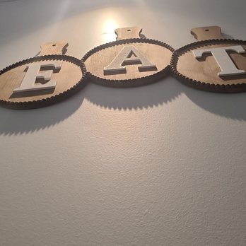 CALLISTER’S COUNTRY KITCHEN - Updated December 2025 - 21 Reviews - 7116 ...