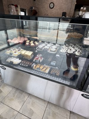 T DISTEFANO’S BAKERY - Updated September 2025 - 42 Photos & 112 Reviews ...