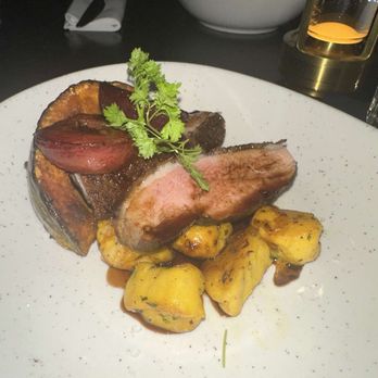 UNDEFINED - Updated December 2025 - 57 Photos & 12 Reviews - 35 King ...