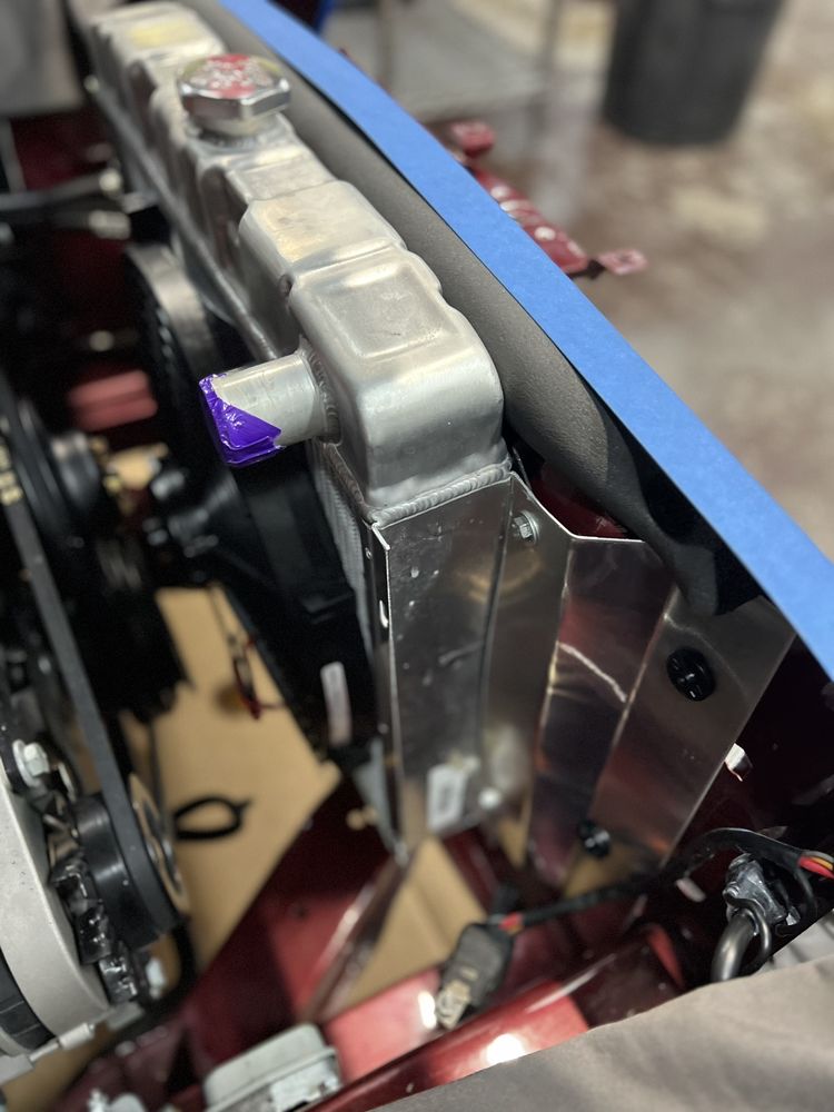 MZM PERFORMANCE - Updated October 2025 - 39 Photos & 17 Reviews - 642 ...