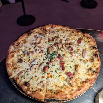 ZAYA - Updated May 2025 - 249 Photos & 176 Reviews - 515 W 7th St, Los ...