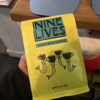 THE NITRO BAR- PROVIDENCE - Updated April 2025 - 331 Photos & 219 ...