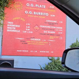 PAPI TACOS & CHURROS - Updated December 2025 - 667 Photos & 610 Reviews ...