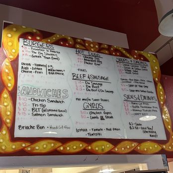 CHICAGO FIRE GRILL - Updated August 2024 - 846 Photos & 1270 Reviews ...