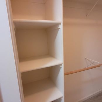 SANTA PALMIA AT PALM VALLEY APARTMENTS - Updated January 2026 - 136 ...