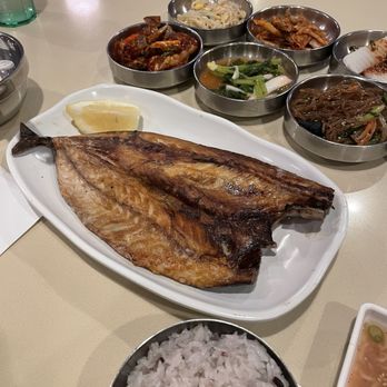 YEDANG KOREAN RESTAURANT - Updated July 2025 - 890 Photos & 506 Reviews ...