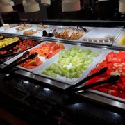 UNITED BUFFET - 16 Photos & 12 Reviews - 2942 Prince William Pkwy ...