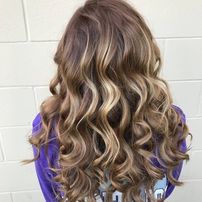 AVON BEAUTY SALON - Updated May 2025 - 49 Photos - 7483 Rockville Rd ...