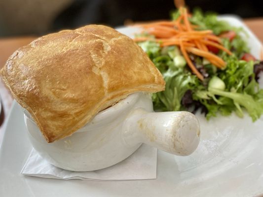 SHAUGHNESSY RESTAURANT - Updated November 2025 - 294 Photos & 133 ...