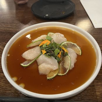 TON SHOU - Updated August 2024 - 654 Photos & 244 Reviews - 4049 Spring ...