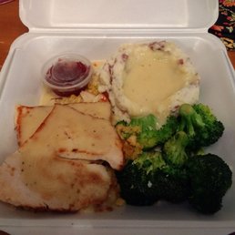BLUE RIDGE GRILL - Updated January 2026 - 230 Photos & 203 Reviews ...
