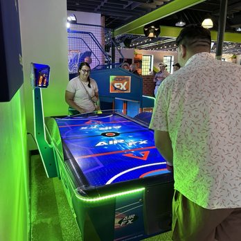 PRECARIOUS BEER PROJECT - Updated April 2025 - 413 Photos & 322 Reviews ...