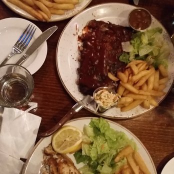 HARD ROCK CAFE SYDNEY - Updated December 2025 - 105 Photos & 70 Reviews ...