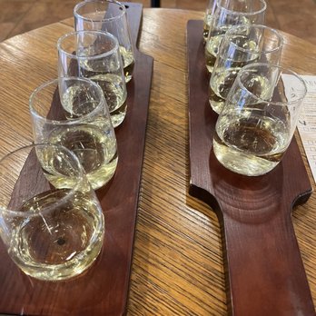 BELLVIEW WINERY - Updated January 2026 - 159 Photos & 67 Reviews - 150 ...