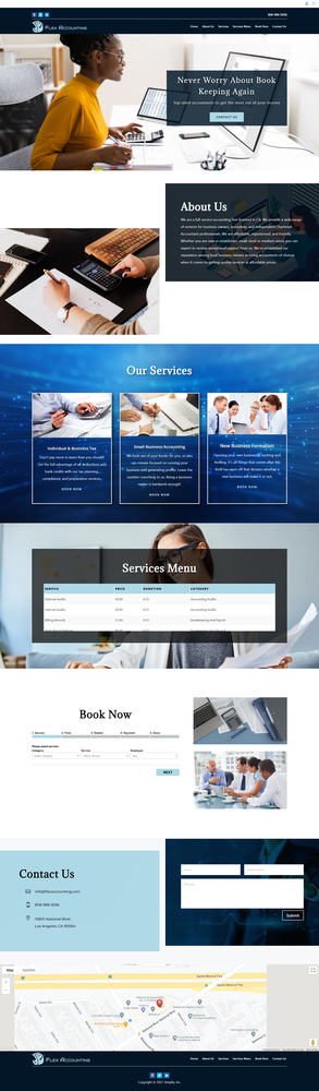 SIMPLIA - Updated July 2025 - Request Consultation - Lakewood, Colorado ...