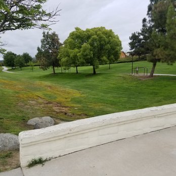 VAIL RANCH PARK - Updated December 2024 - 32 Photos & 24 Reviews ...