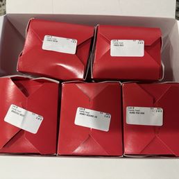 PANDA EXPRESS - Updated October 2025 - 39 Photos & 14 Reviews - 13900 ...