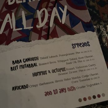 BEATNIK WEST TOWN - Updated December 2025 - 2128 Photos & 818 Reviews ...