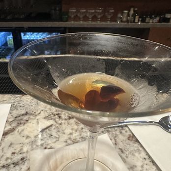 THE MANSHIP WOOD FIRED KITCHEN - Updated January 2025 - 847 Photos ...