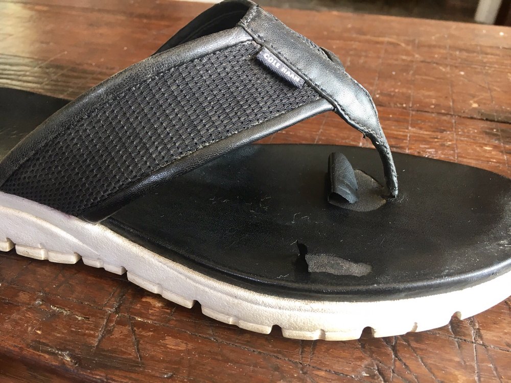 COLE-HAAN STORE - CLOSED - Updated March 2026 - 37 Reviews - 109 ...
