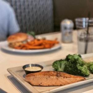 KORIYA - Updated July 2024 - 151 Photos & 159 Reviews - 4121 S Fremont ...